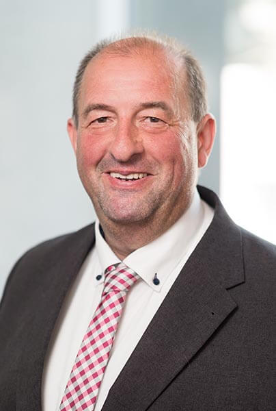 Präsidium / Bundesfachberater - DSB - Deutscher Schaustellerbund e.V.