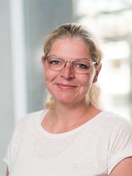 Präsidium / Bundesfachberater - DSB - Deutscher Schaustellerbund e.V.